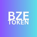BZE/USDC